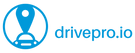 DrivePro.io Ltd